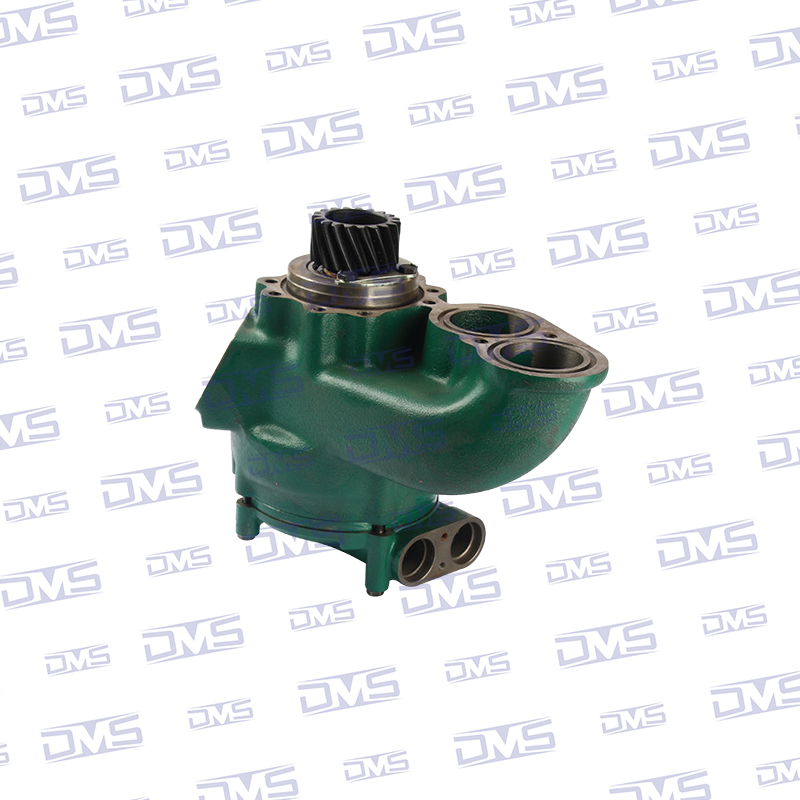 Demosan Otomotiv | 20431486 3803209 4774718 20431484 479413