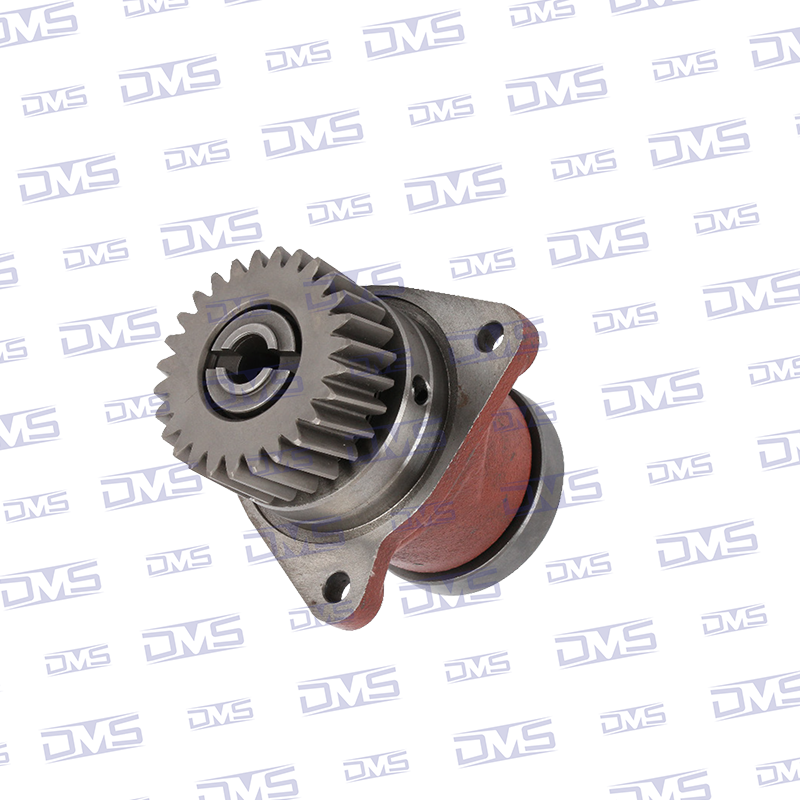 Demosan Otomotiv | 20838388 20816480 20744444 20511839 20441702 8193986 ...