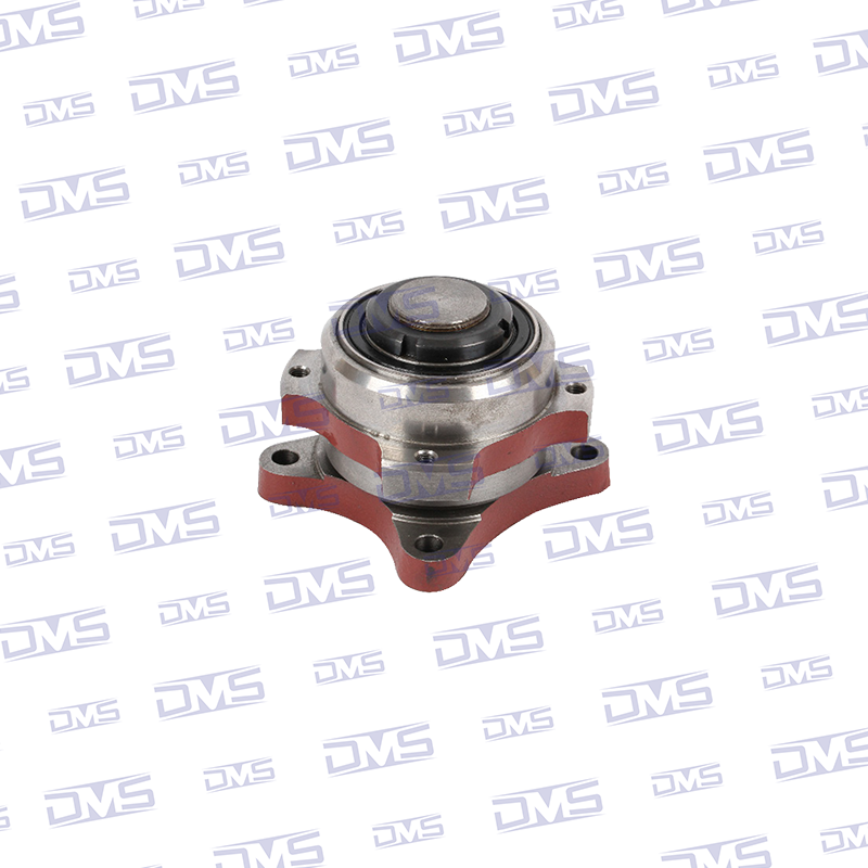 Demosan Otomotiv | 21157186 20810755 20564240 20451412 22031832