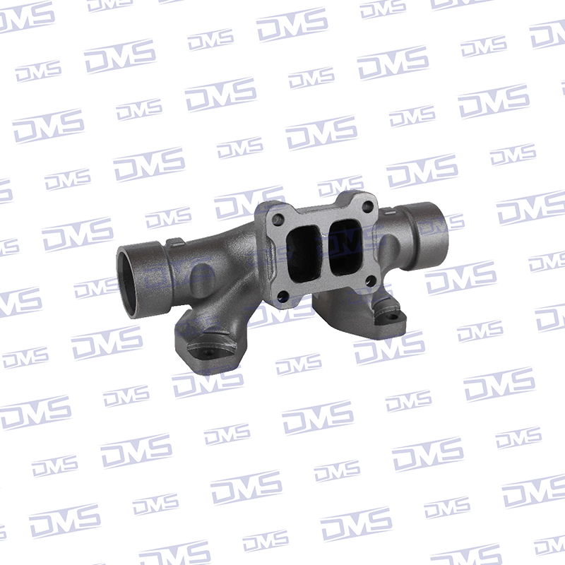 Demosan Otomotiv | 2169073