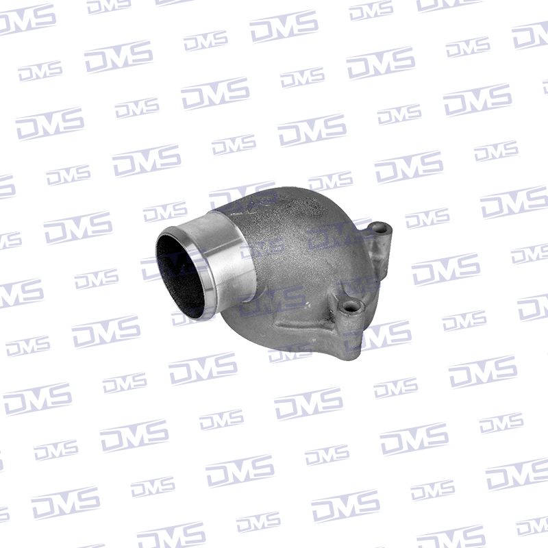 Demosan Otomotiv | 20405125 21905526