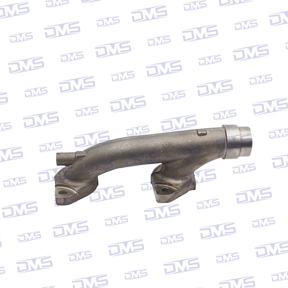 Demosan Otomotiv | 2511689