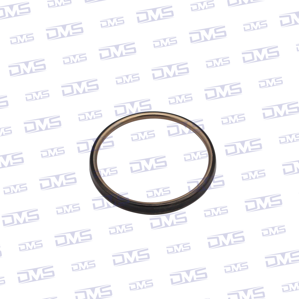 Demosan Otomotiv | Exhaust Manifold Ring Scania 2089637