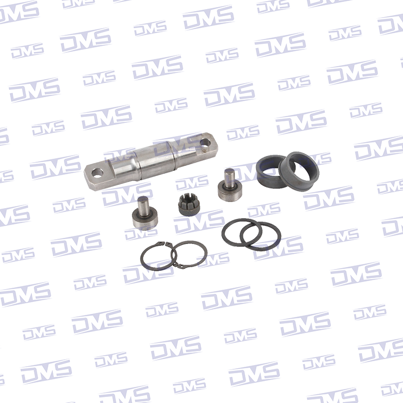 Demosan Otomotiv
